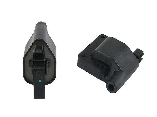 OE Supplier MD338169, FTMA005A1 Ignition Coil - Mitsubishi