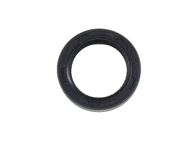 KP MD343565, KJ413209 Manual Trans Output Shaft Seal - Mitsubishi ...