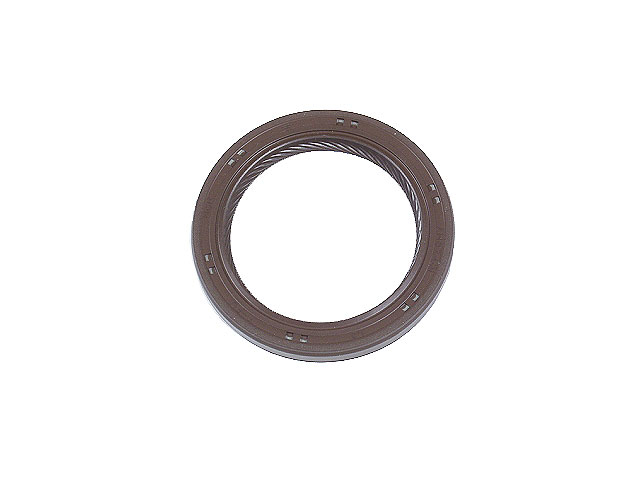 Nippon Reinz MD372249 Crankshaft Oil Seal; Front - Chrysler, Dodge ...