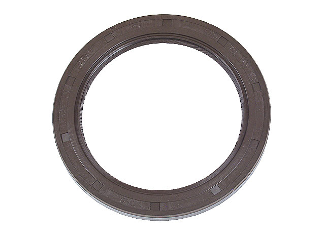KP MD372250, KJ413221 Crankshaft Oil Seal; Rear - Mitsubishi