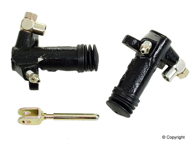 Sanyco MD722656A, S52001 Clutch Slave Cylinder - Hyundai, Mitsubishi