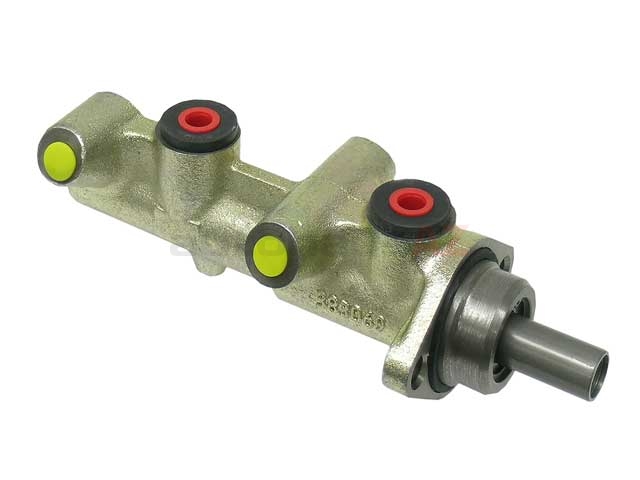 Mercedes Brake Master Cylinder Parts Large Selection