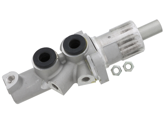 Metelli 0044303901, 050177 Brake Master Cylinder - Mercedes ...
