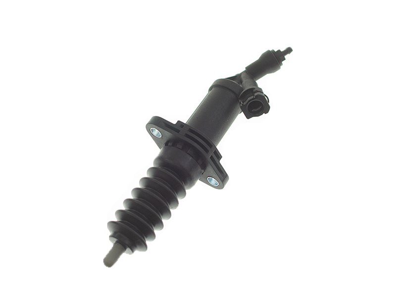 Metelli 21526785964, 540087 Clutch Slave Cylinder - BMW | 21526775872