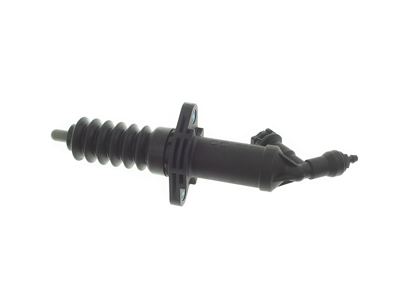 Metelli 21526785964, 540087 Clutch Slave Cylinder - BMW | 21526775872