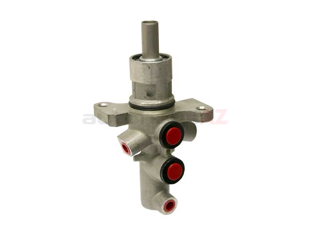 Metelli 34336785926, 050858 Brake Master Cylinder - BMW | 34316758968 ...