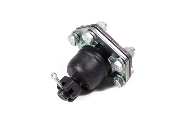 Mevotech MK5269 Ball Joint; Front Lower