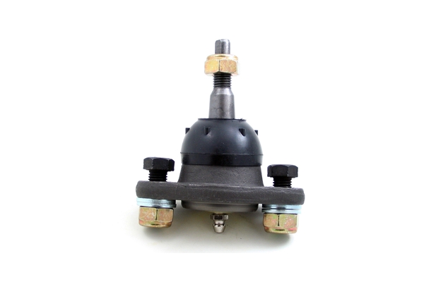 Isuzu Impulse Ball Joint Parts - OEM & OE Parts