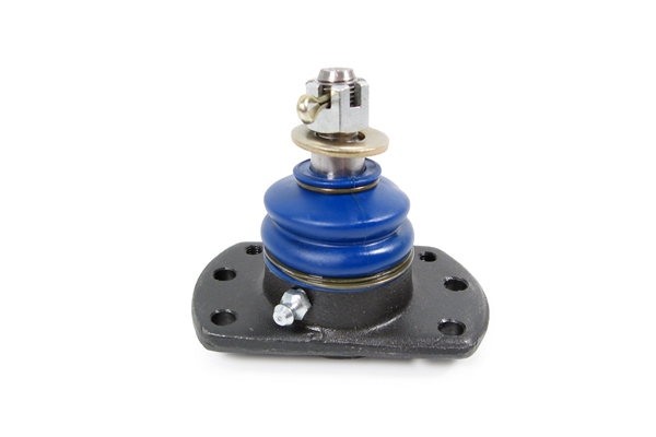 Mevotech MK5301 Ball Joint; Front Lower