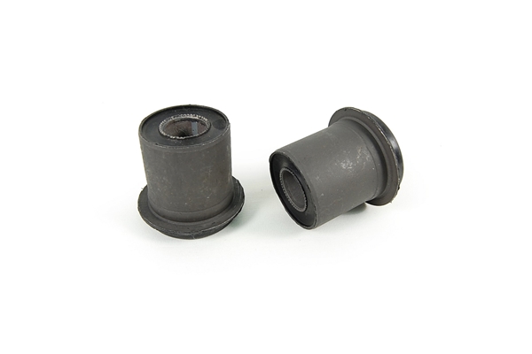 Mevotech MK6137 Control Arm Bushing; Front Lower - Chevrolet, GMC