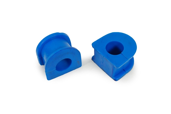 Mevotech MK6169 Stabilizer/Sway Bar Bushing; Front - Chevrolet, GMC, Isuzu