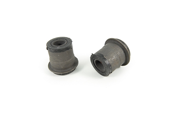 Mevotech MK6176 Control Arm Bushing; Front Upper