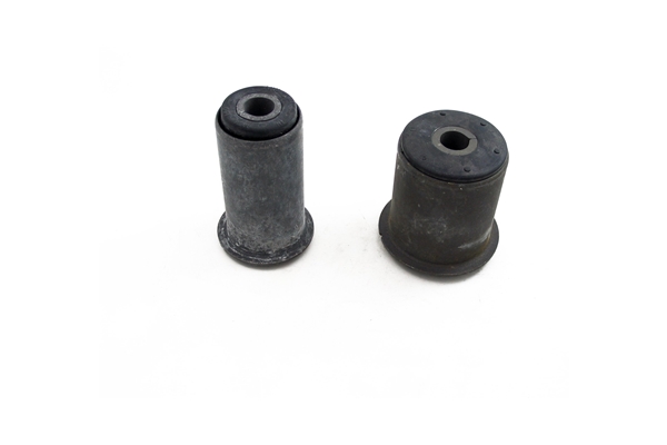 Mevotech MK6253 Control Arm Bushing; Front Lower - Chevrolet, Pontiac