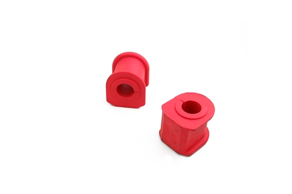 Mevotech MK6268 Stabilizer/Sway Bar Bushing; Front