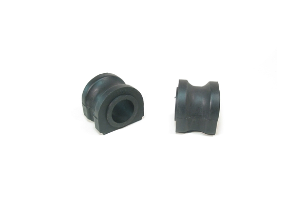 Mevotech MK6400 Stabilizer/Sway Bar Bushing; Front