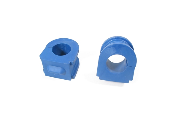 Mevotech MK6529 Stabilizer/Sway Bar Bushing; Front