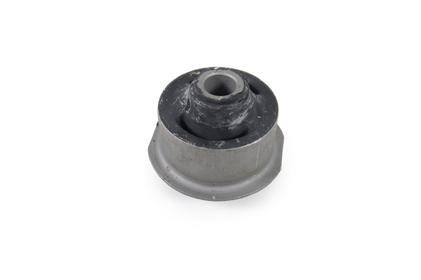 Mevotech MK6712 Control Arm Bushing; Front Lower Forward
