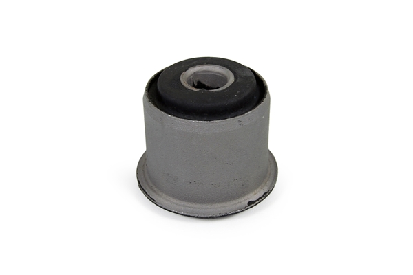Mevotech MK8292 Suspension I-Beam Axle Pivot Bushing; Front - Ford, Mazda