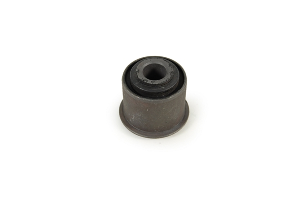 Mevotech MK8300 Suspension I-Beam Axle Pivot Bushing; Front - Ford