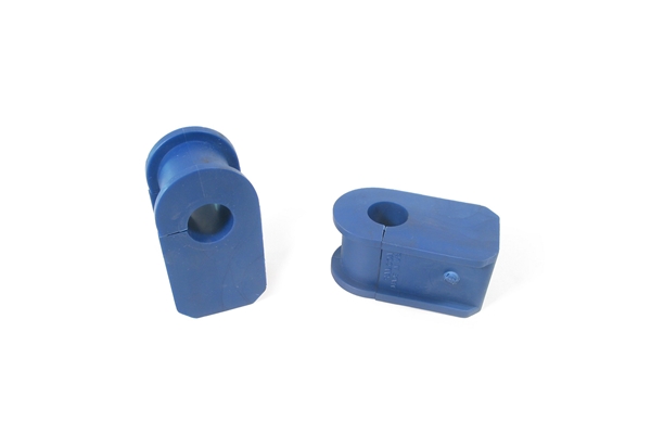 Mevotech MK8689 Stabilizer/Sway Bar Bushing; Front - Ford, Mazda