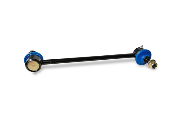 Mevotech MK8702 Stabilizer/Sway Bar Link Kit; Front - Ford, Lincoln ...