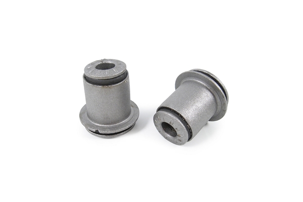 Mevotech MK8703 Control Arm Bushing; Front Upper - Ford, Lincoln, Mercury
