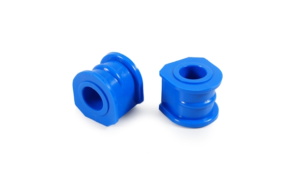 Mevotech MK8790 Stabilizer/Sway Bar Bushing; Front - Ford