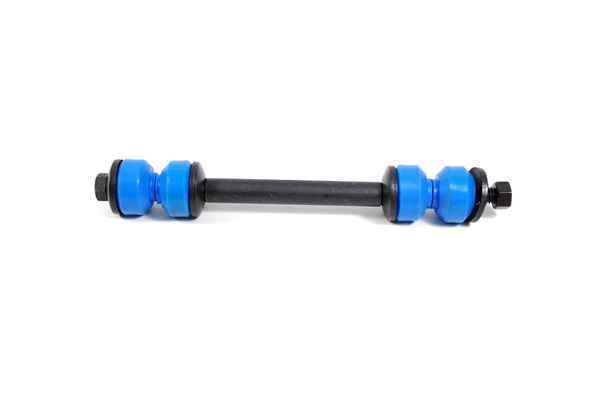 Mevotech MK8848 Stabilizer/Sway Bar Link Kit
