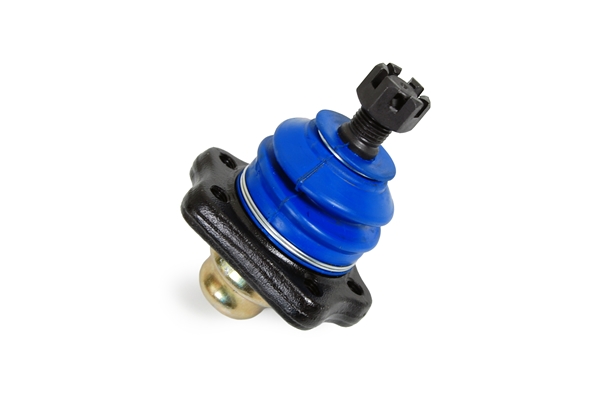 Mevotech MK9022 Ball Joint; Front Upper - Nissan