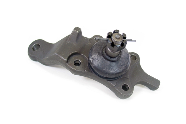 Toyota 4Runner Ball Joint Parts Large Selection