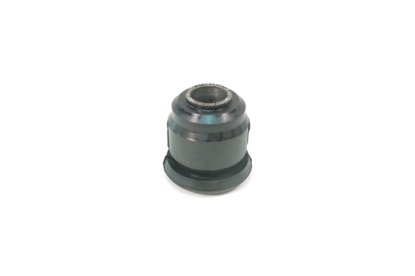 Mevotech MK9209 Control Arm Bushing; Front Upper - Nissan