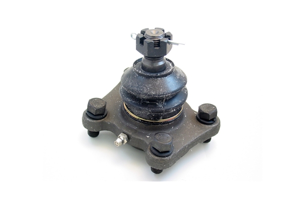 Toyota 4Runner Ball Joint Parts Large Selection