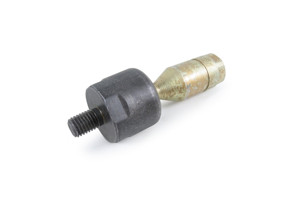 Mevotech MS50704 Tie Rod End; Front Inner - Cadillac