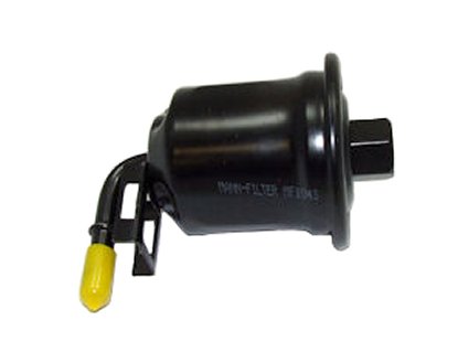 Purolator/Mann MF1043 Fuel Filter - Lexus, Toyota | 12751027 2330020040 ...