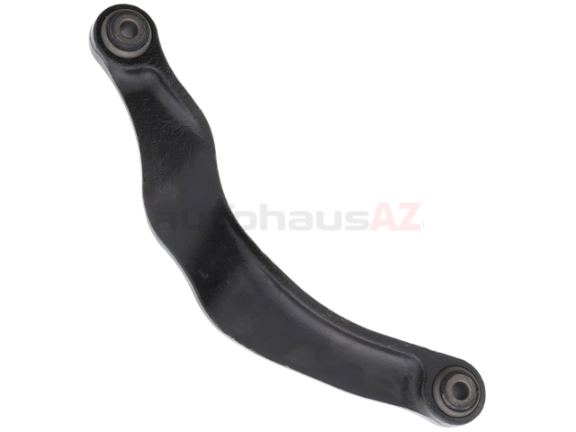 Moog 31406749, VVTC15624 Control Arm; Rear Right Upper - Volvo | 31202764
