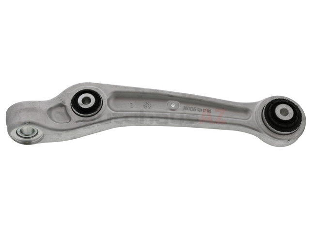 Moog 4H0407151C, AUTC14553 Control Arm; Front Left Lower Forward - Audi