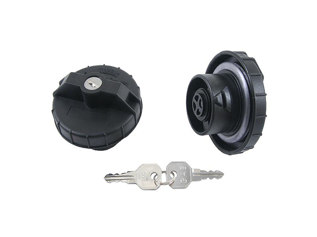 Lexus Fuel Tank Cap Parts at Low, Low Prices