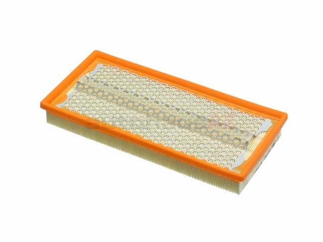 Mahle 0030946104, LX348 Air Filter - Mercedes