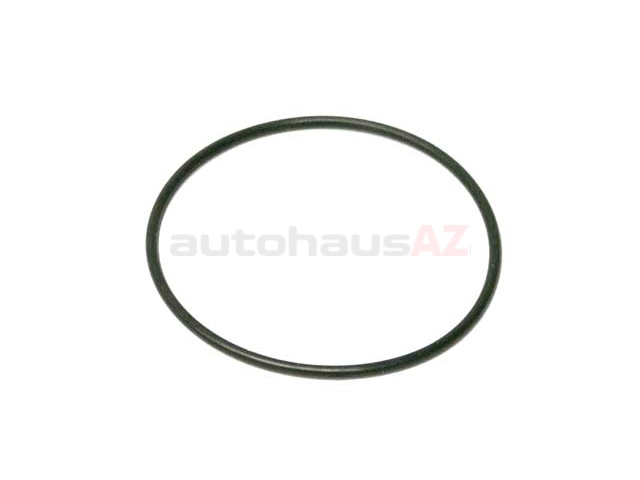 Mahle 0159976145, C31929 Thermostat Seal; O-Ring