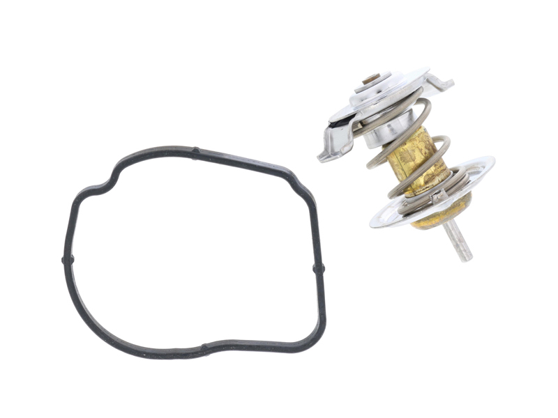 Mahle Behr 05080146AB, TX47687D Thermostat - Dodge