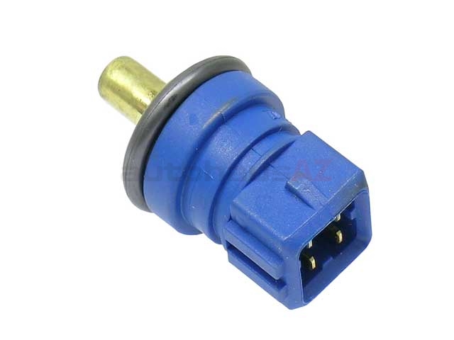Mahle Behr 059919501, TSE1D Coolant Temperature Switch - Audi, VW ...