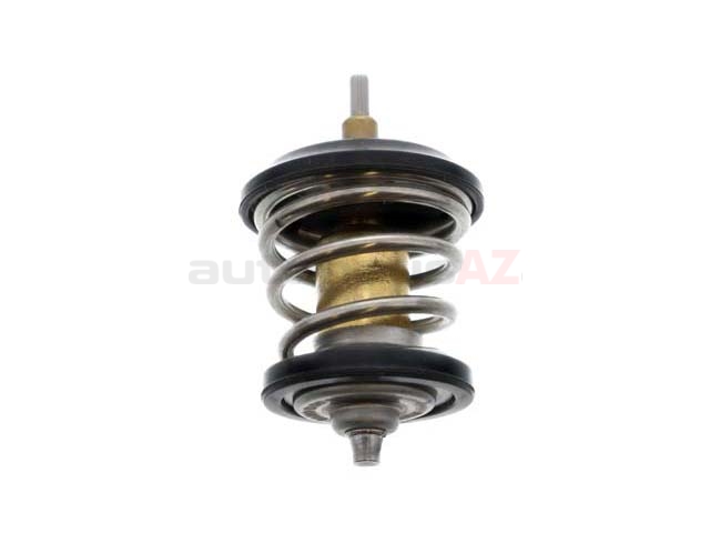 Mahle Behr 06H121113B, TX35395 Thermostat - Audi, VW