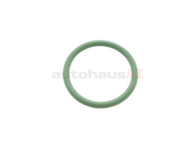 Mahle 11518613804, C32651 Coolant Pipe O-Ring - Mini | 11537548657