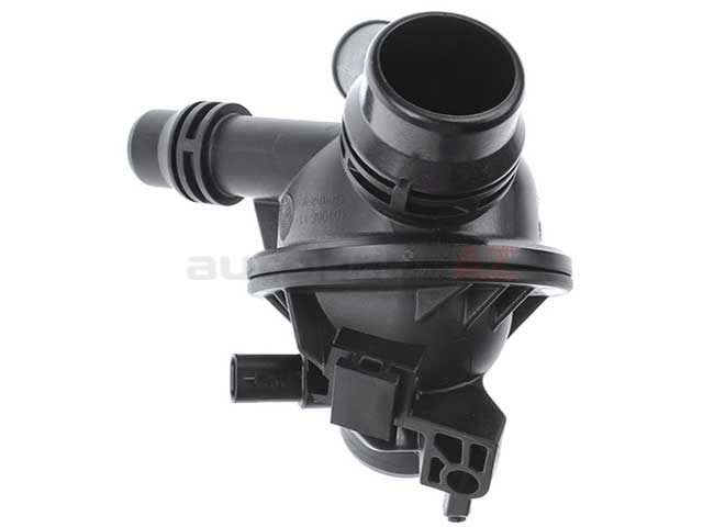 Mahle Behr 11537601159, TM21103 Thermostat - BMW | 11538671516