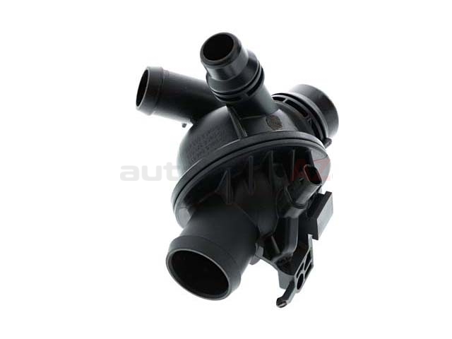 Mahle Behr 11538671514, TM42103 Thermostat; 103 Deg C - BMW | 11537605431