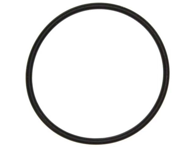 Mahle Behr 1192000015, TI4880D Thermostat - Mercedes