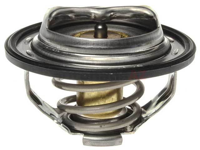 Mahle Behr 32022446, TX12282 Thermostat - Saab | 12622410