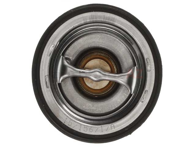 Mahle Behr 32022446, TX12282 Thermostat - Saab | 12622410