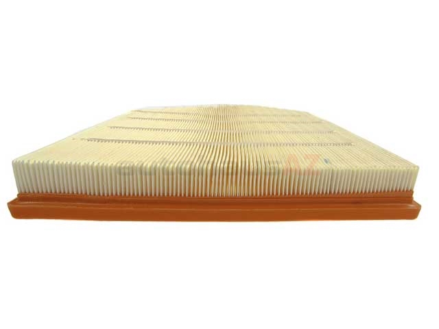 Mahle 13717601868, LX1991 Air Filter - BMW