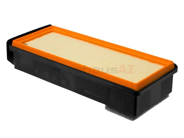 Mahle 13718518111, LX27961 Air Filter - BMW